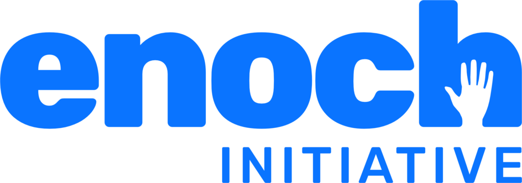 Our Model – Enoch Initiative